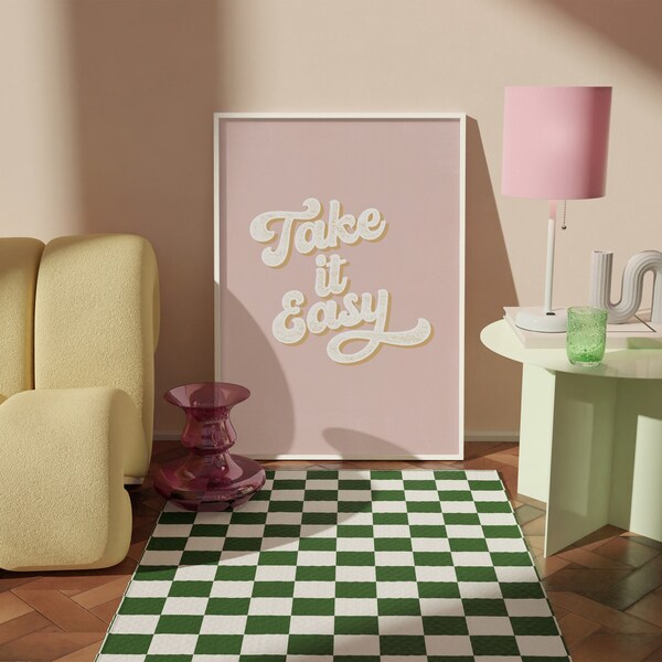 Bimbocore Aesthetic - Etsy