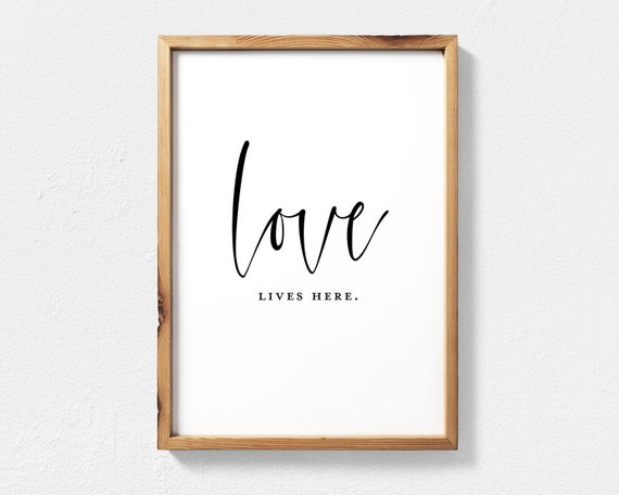 Rustic Love Quotes Wedding Quotes That Are Perfect For Your Instagram