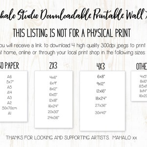 I Love You Hand Gesture Skeleton Print ILY Hands Skeleton Printable ...