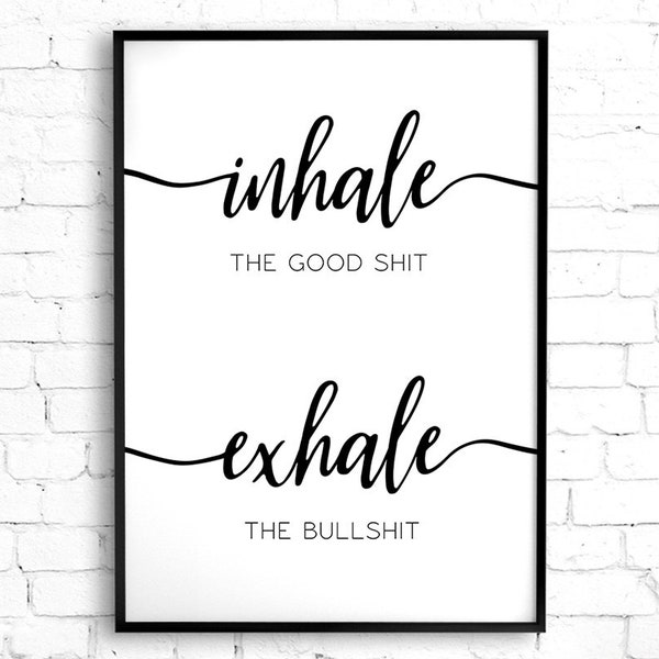 Good Shit - Etsy