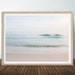 Beach Photography Printable Wall Art, Turquoise Ocean Beach Decor ...