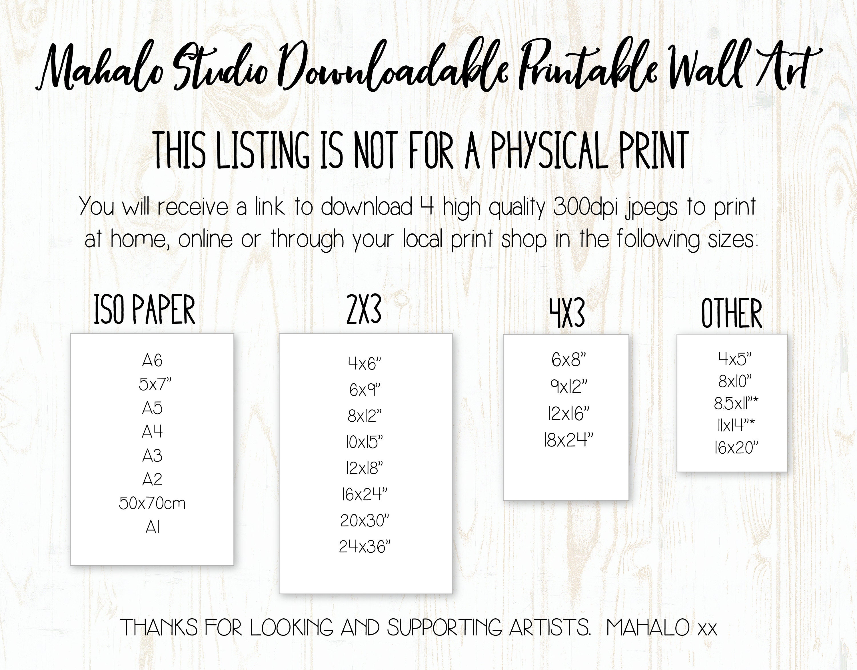 Abstract Art 3 Piece Wall Art Triangle Geometric Wall Art Set - Etsy