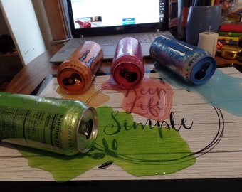 Monster Energy Drink | Etsy