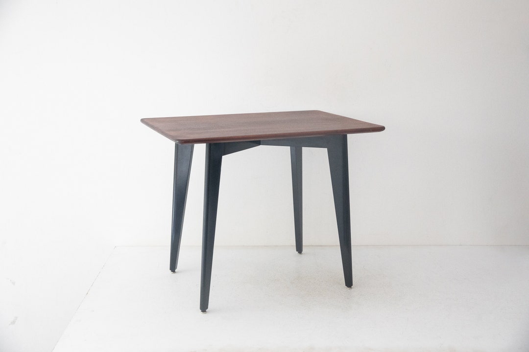 Side Table 'triva' by Nordiska Kompaniet, Sweden 1940s - Etsy