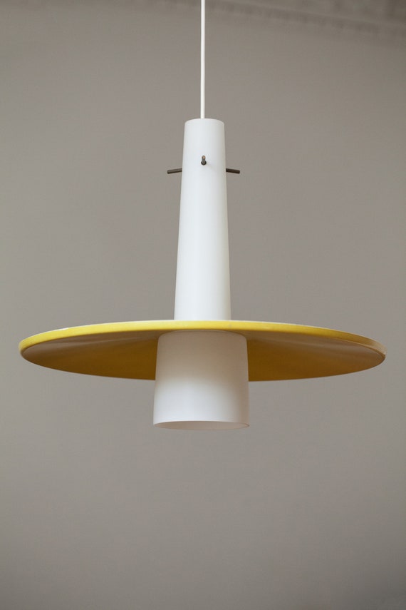 Sombrero Light Pendants Straw Hat Hanging Lamp Pendant Lamp Handmade