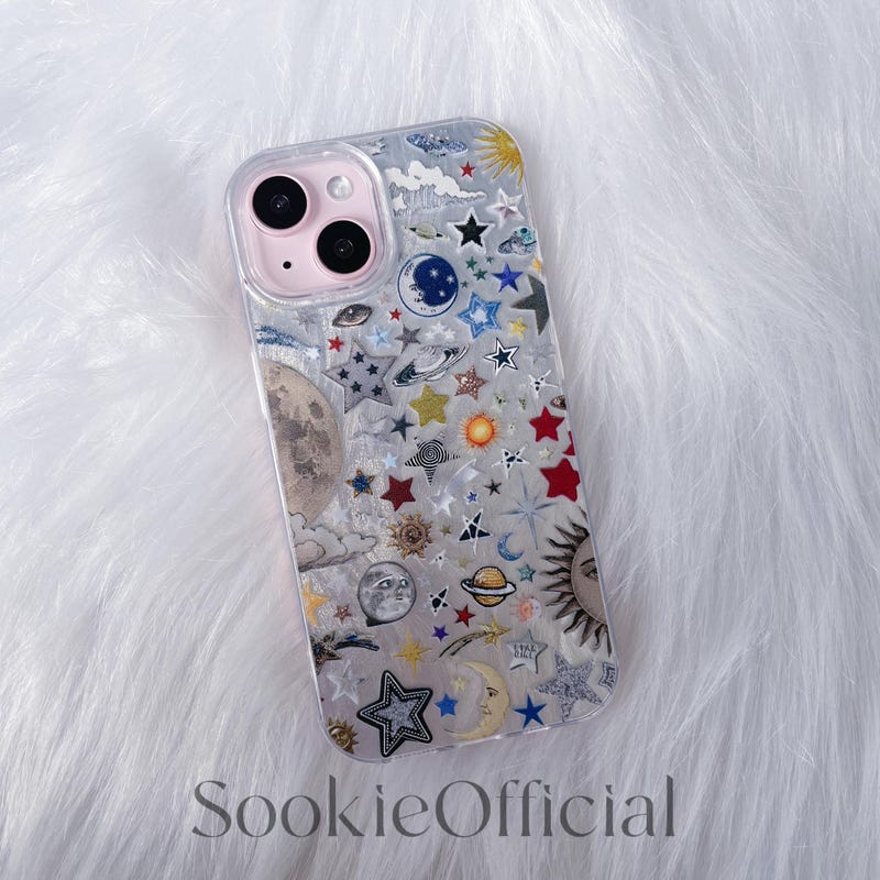 Coole Handyhullen Iphone 12