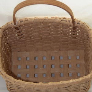 Extra Large Mail/door Basket - Etsy