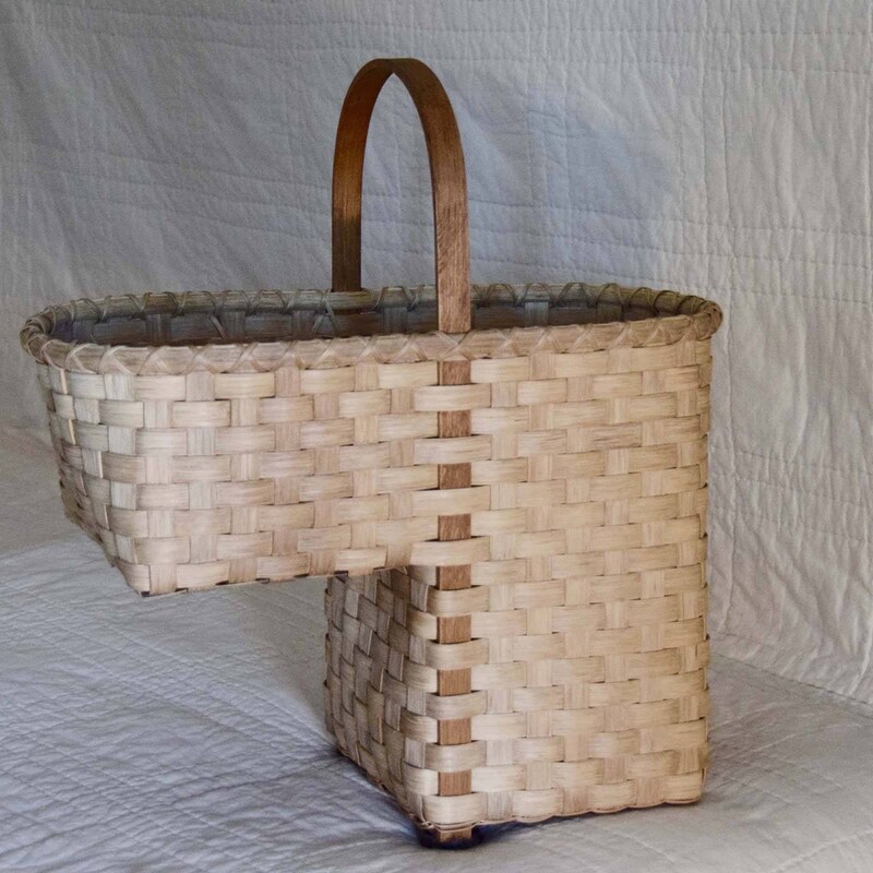 Stair Baskets - Etsy