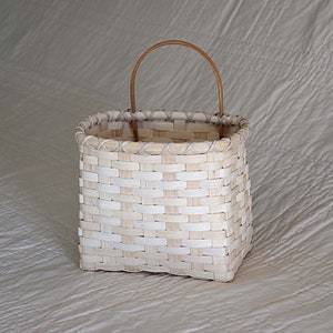 Extra Large Mail/door Basket - Etsy
