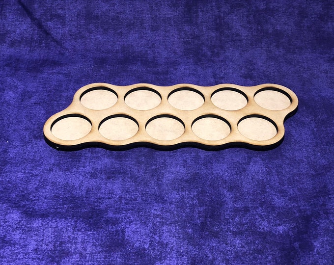 Vampire Knight blood Knight Unit by Highlands Miniatures - Etsy