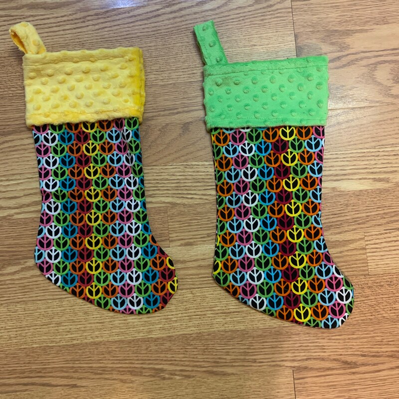 Knit Peace Sign - Etsy