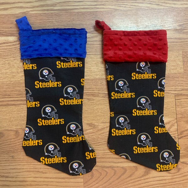 Pittsburgh Steelers - Etsy