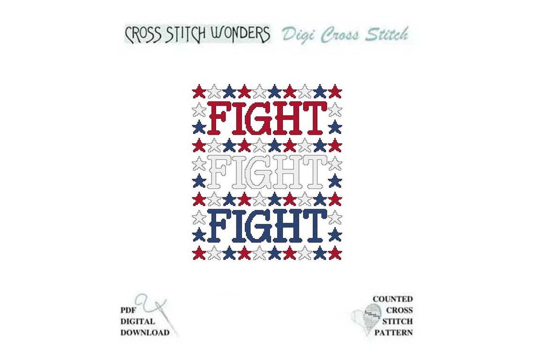 Fight Fight Fight, Constitution, Patriotic, Patriotism, Beautiful, USA ...