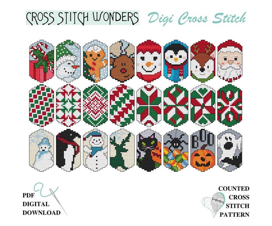 Christmas, Halloween, Sled, Sleds, Sleigh, Fits Wood Blank, Ornament ...