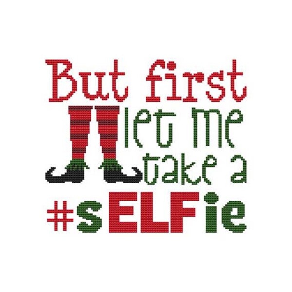 Let Me Take a Selfie - Etsy