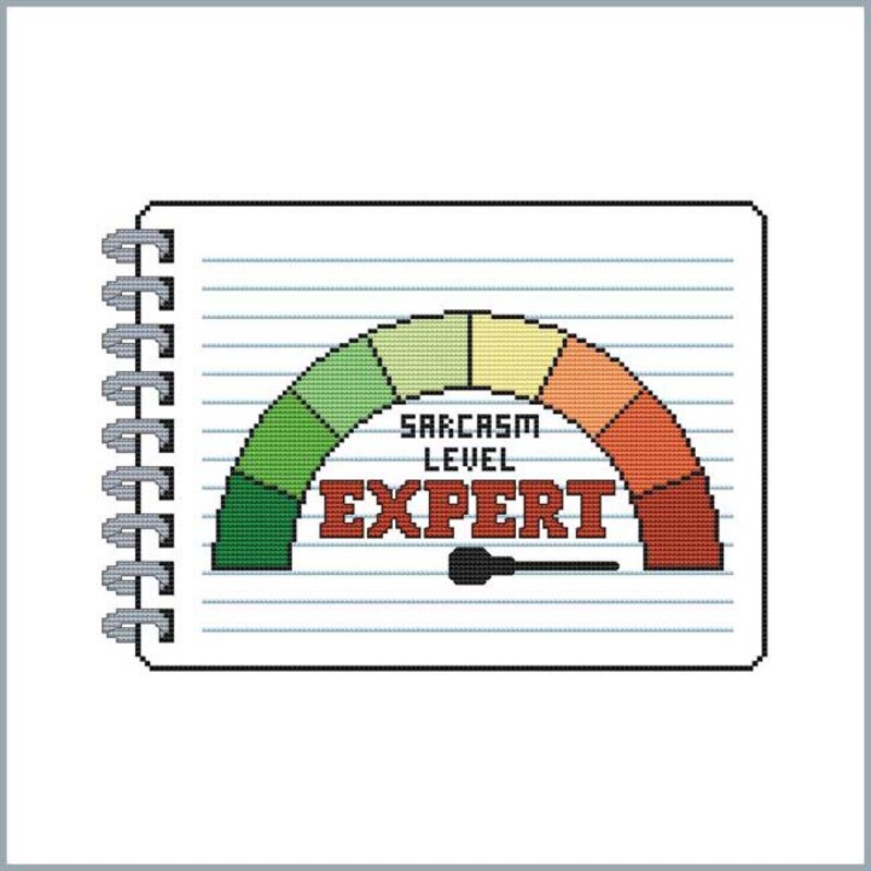 DigiCrossStitch - Etsy