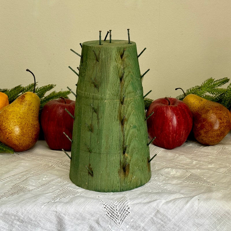 Magnolia Cones - Etsy