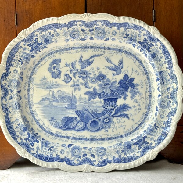 Asiatic Pheasants - Etsy