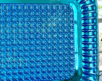 Findlay Ohio Glass - Etsy