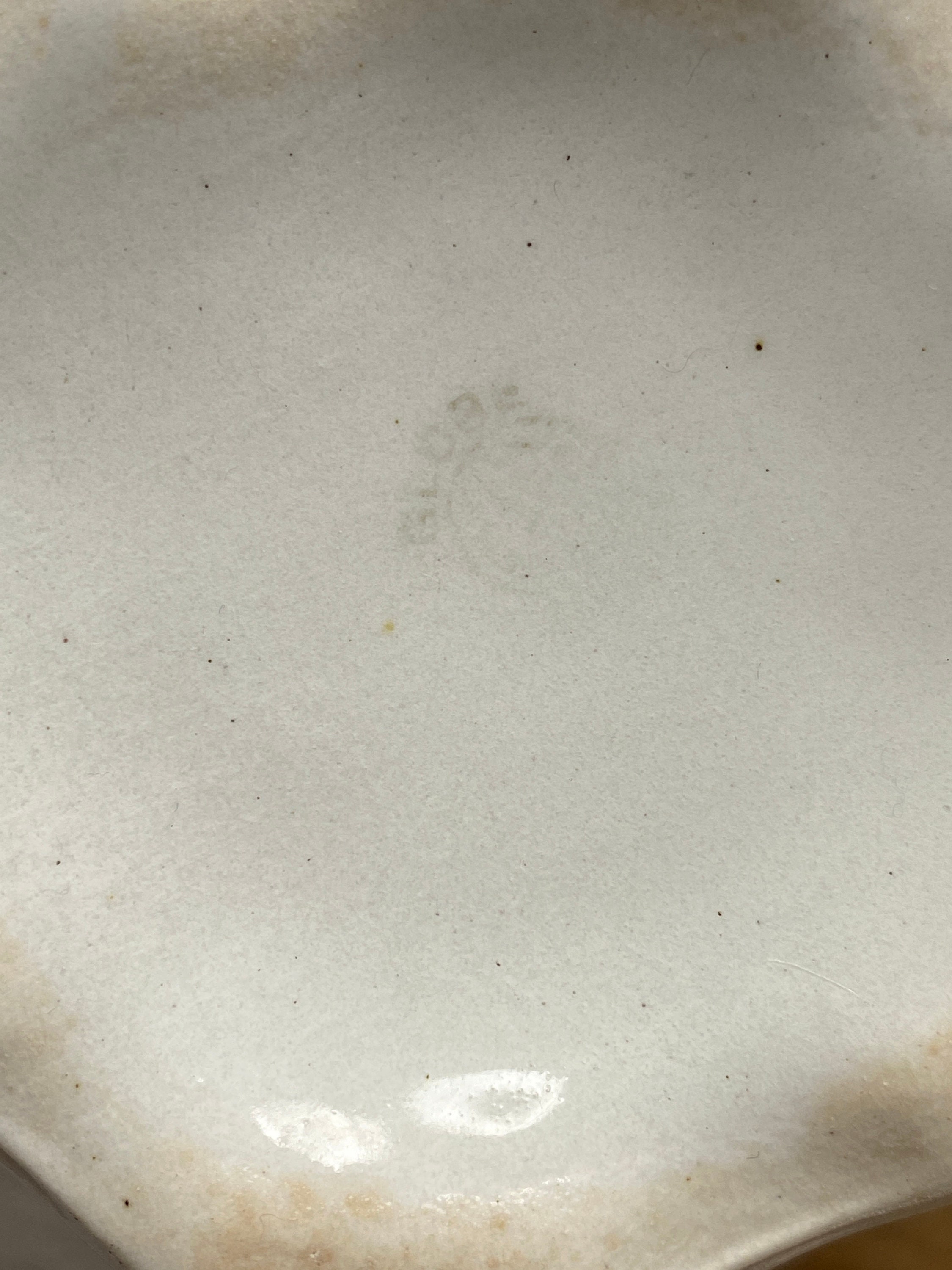 Antique Ironstone Embossed Jug Scrolls Pearls Pitcher Globe - Etsy