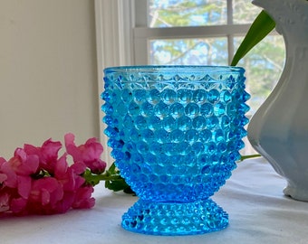 Findlay Ohio Glass - Etsy