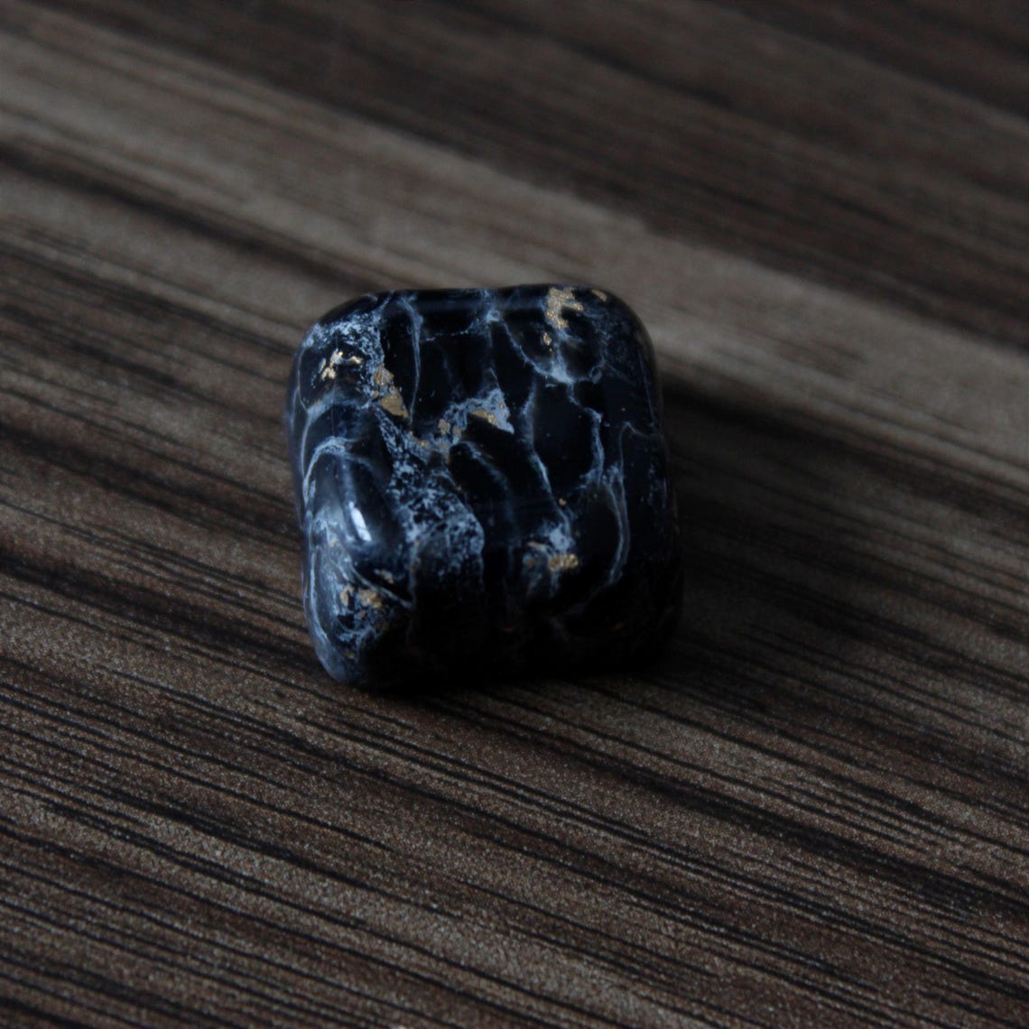 PBT Artisan Keycap Marbled Effect Ceramic Keycaps XDA Profile, Gaming ...