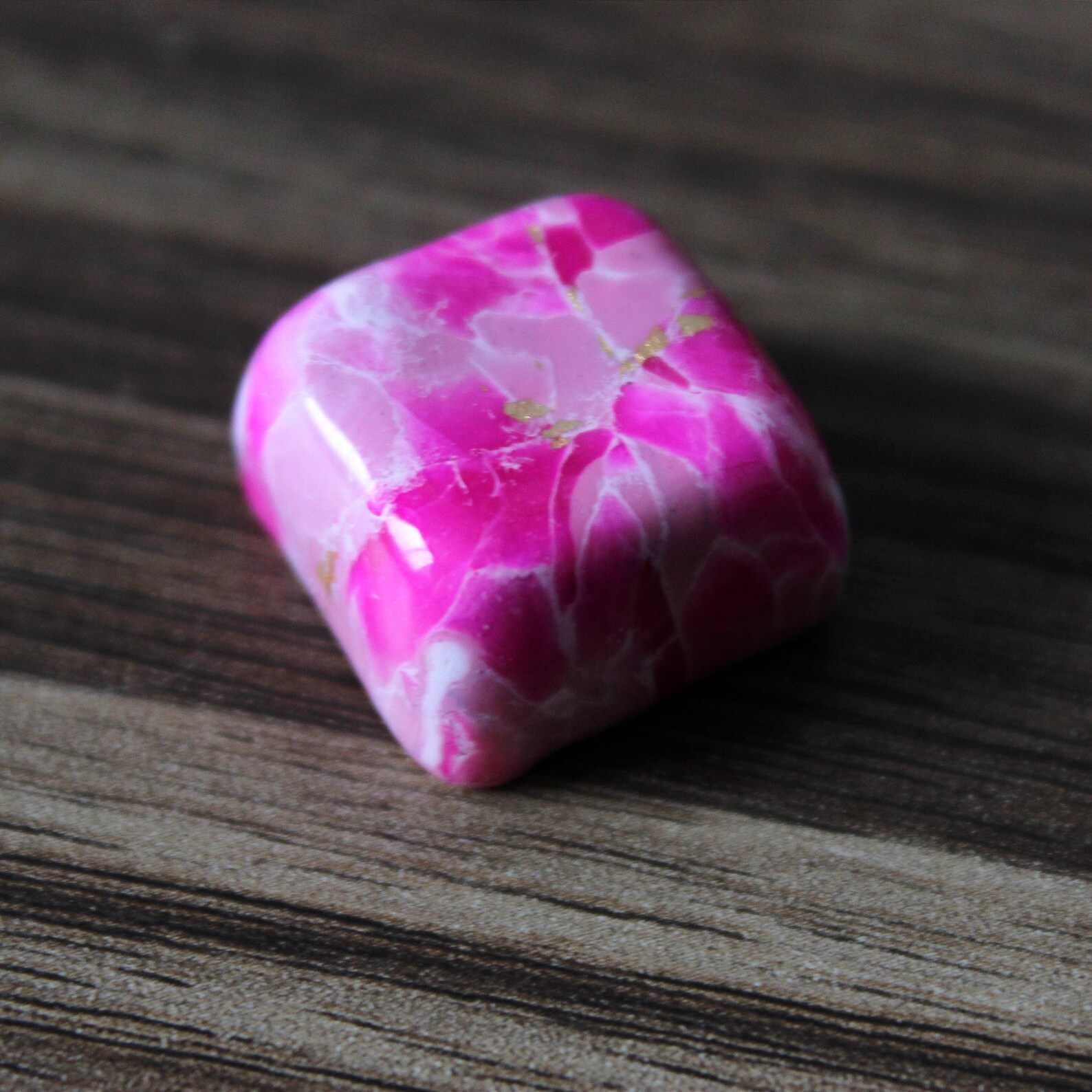 PBT Artisan Keycap Marbled Effect Ceramic Keycaps XDA Profile, Gaming ...