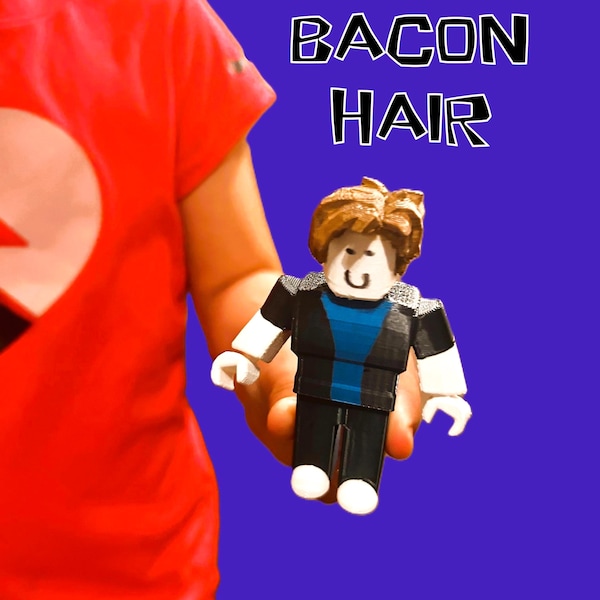 Spydersammy Avatar Roblox - Etsy Canada