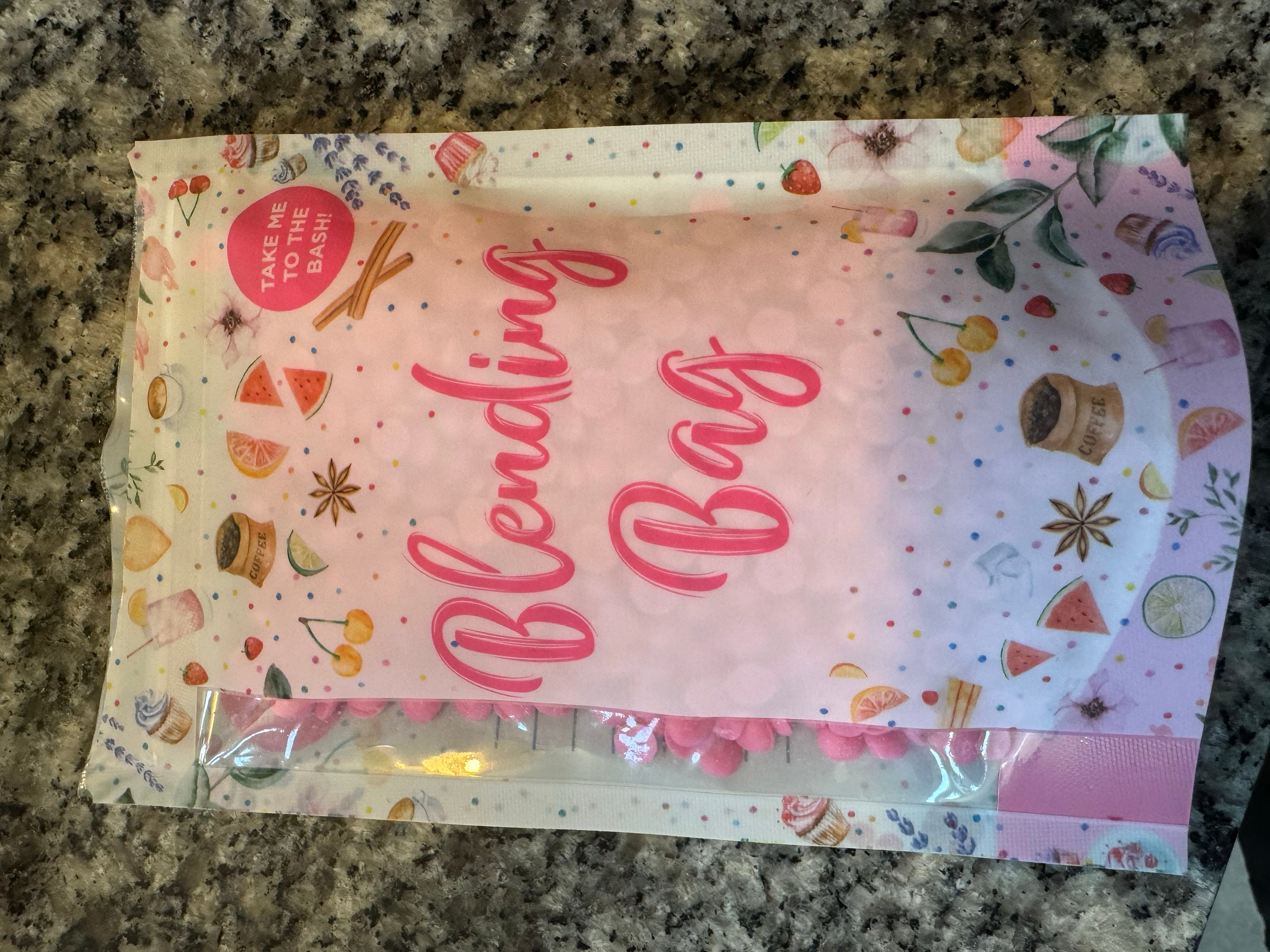 Pink Zebra Sprinkles - Custom Blends Buy 3 Get 1 Free!!! - Etsy