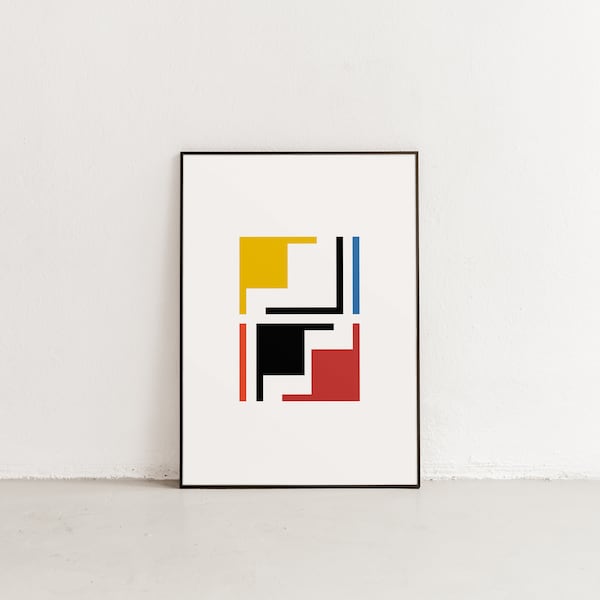 Primary Color - Etsy