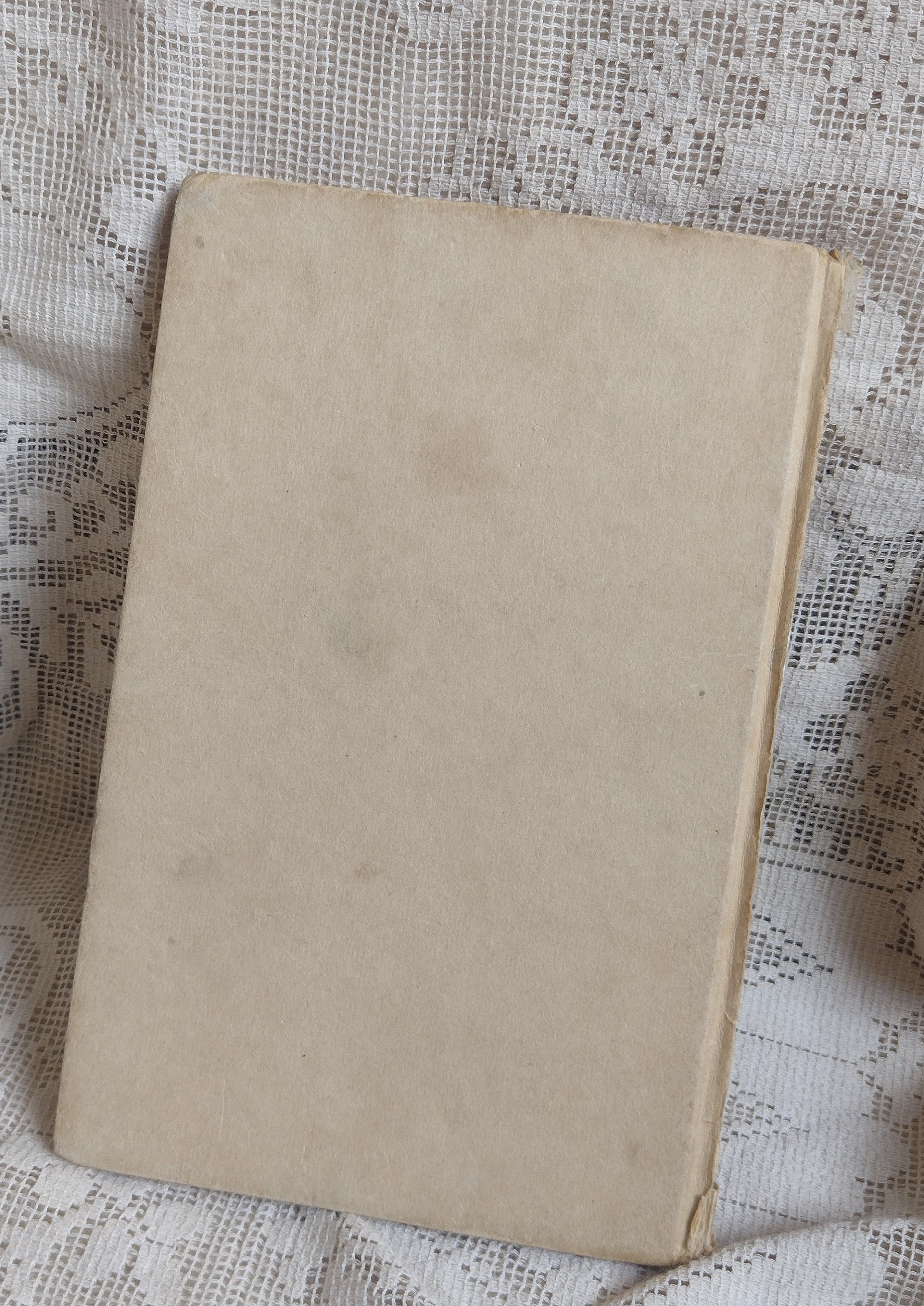 Vintage 1940s Children's Ladybird Book, Smoke and Fluff, Series 401 - Etsy