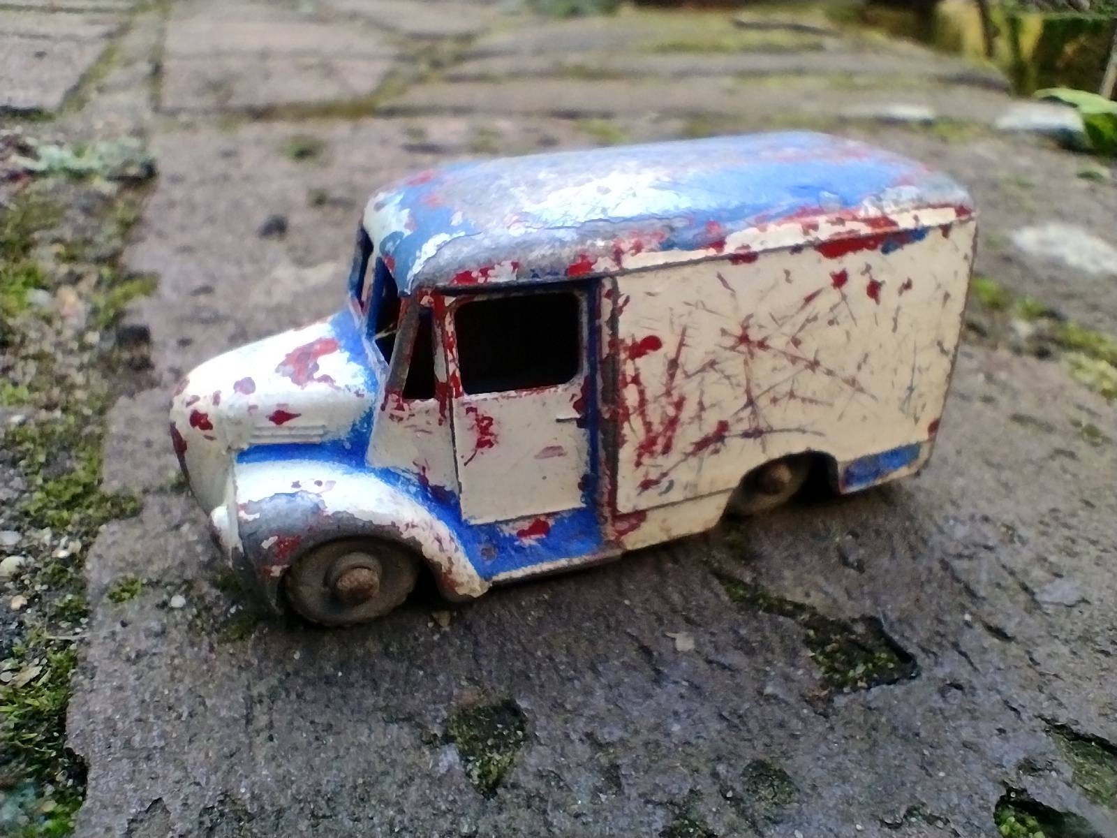 1 Ton Axles for sale| 94 ads for used 1 Ton Axles