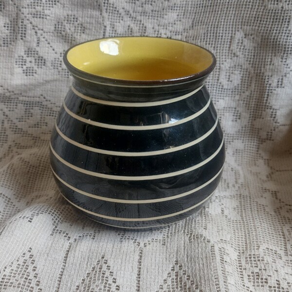 Torquay Pottery - Etsy