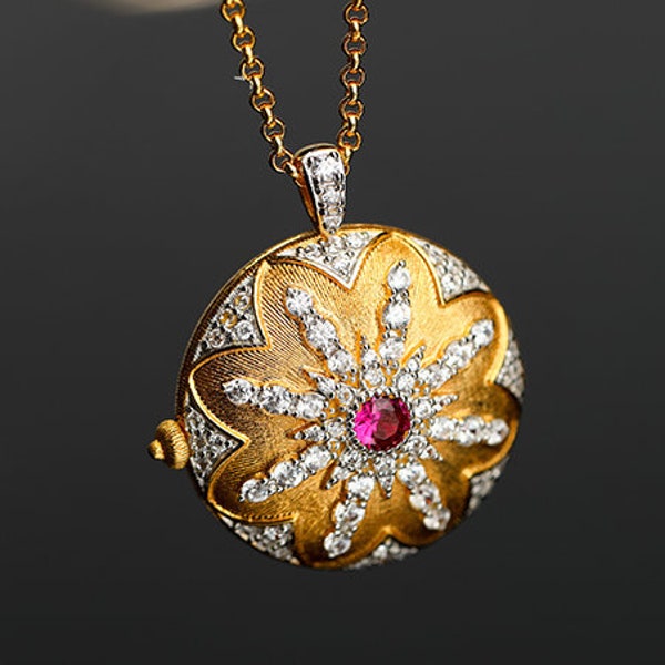 Mom Locket - 60+ Mom Locket for 2023