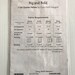 Quilt Pattern Big & Bold Quilt Pattern Daniela Stout Design - Etsy Canada