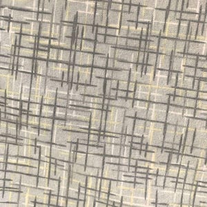 108 Inch Wide Flannel Quilt Backing Fabric Sold by the Meter Extra Wide ...