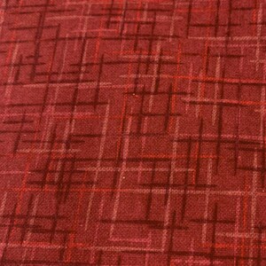 108 Inch Wide Flannel Quilt Backing Fabric Blanket Easy Sewing Quilting ...