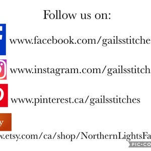 Quilt Pattern Colossal Round Rug Jelly Roll Rug Jelly Roll Patterns ...