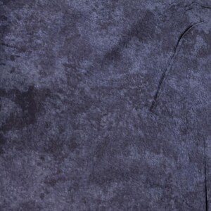 Wide Backing Quilting Flannel 108 Inch Wide Quilt Flannel for Back of ...