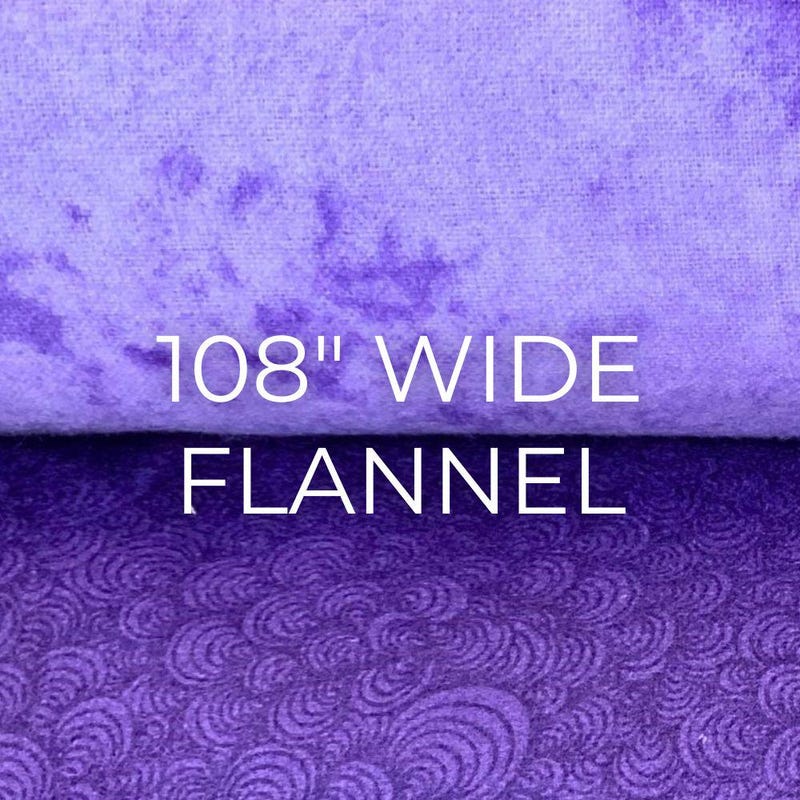 108 Inch Wide Fabric - Etsy