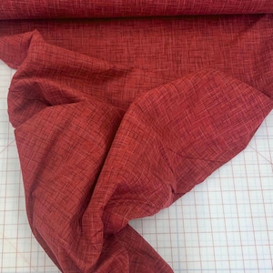 108 Inch Wide Flannel Quilt Backing Fabric Blanket Easy Sewing Quilting ...