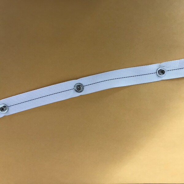 Ripplefold Curtains - Etsy