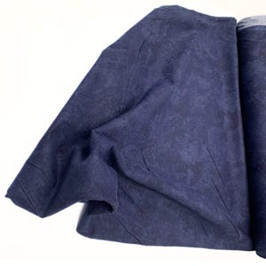 Wide Backing Quilting Flannel 108 Inch Wide Quilt Flannel for Back of ...