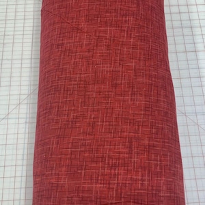 108 Inch Wide Flannel Quilt Backing Fabric Blanket Easy Sewing Quilting ...