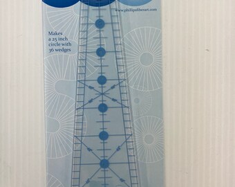 Phillips Fiber Art - Etsy