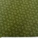 Tree Farm 100 Percent Cotton Fabric by Marcus Fabrics Tree Print ...