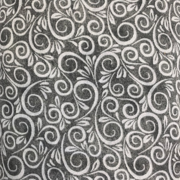Wide Back Flannel - Etsy