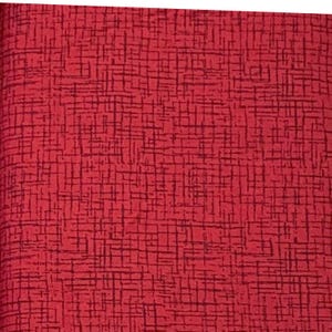 Wide Backing Quilting Flannel 108 Inch Wide Quilt Flannel for Back of ...