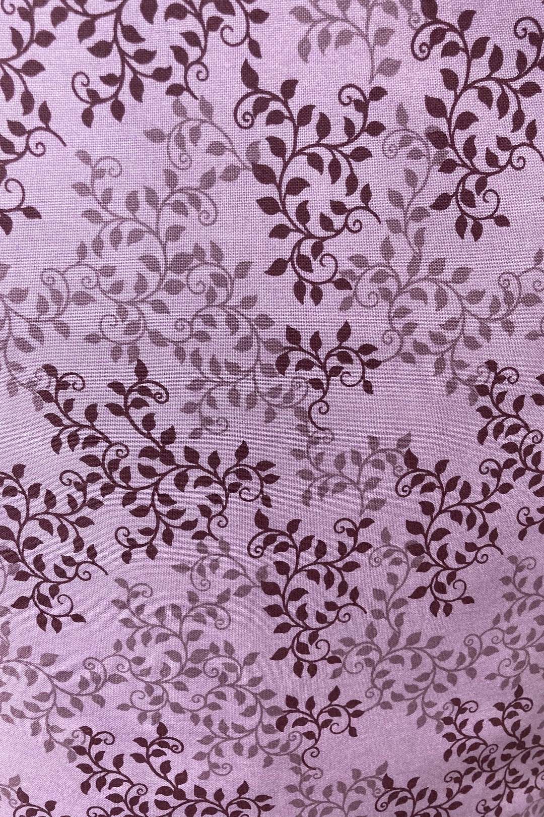 Quilt Backing Wide Cotton Backing Quilting Backing Fabric 108 Wide ...