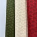 Tree Farm 100 Percent Cotton Fabric by Marcus Fabrics Tree Print ...